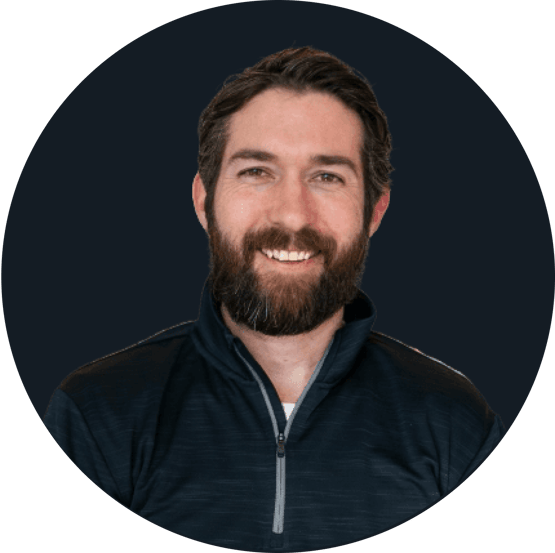 Contact | Z5 Inventory