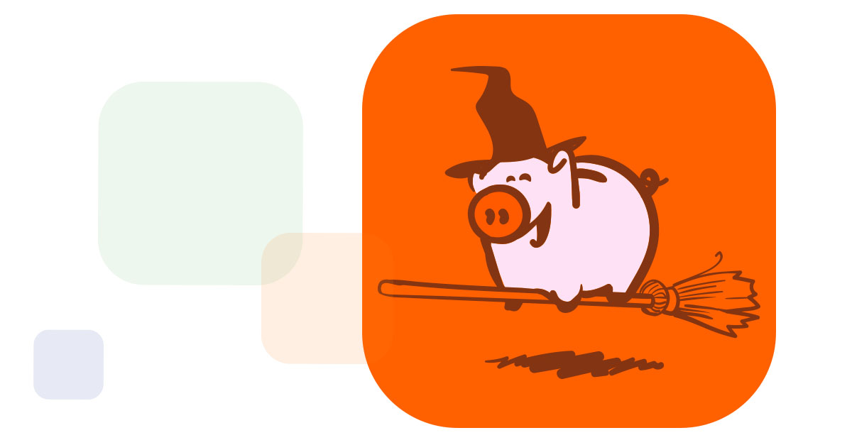 The Top 3 Monsters Making Inventory Management Scary All Year Long